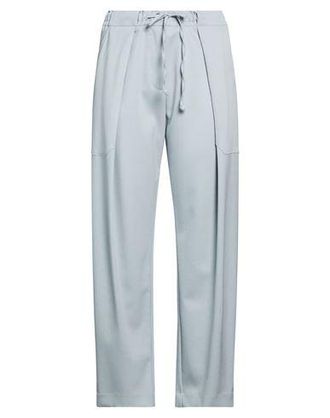 Liviana Conti BAS - Pantalons sur YOOX.COM