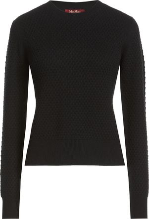 Max Mara STRICKWAREN - Pullover auf YOOX.COM