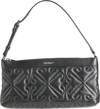 Off-white TASCHEN - Handtaschen auf YOOX.COM