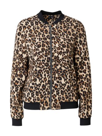 Vero Moda &Uuml;bergangsjacke VMCoco