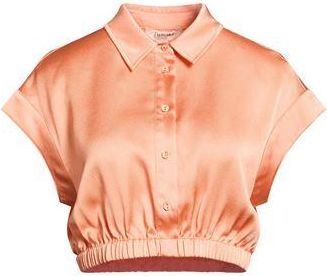 Twin-Set TOPS - Tops sur YOOX.COM