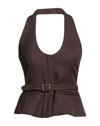 Marella TOPS - Tops sur YOOX.COM