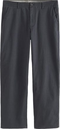 Next Hose