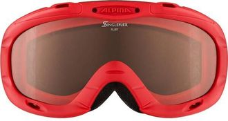 Alpina Kinder Skibrille Ruby S