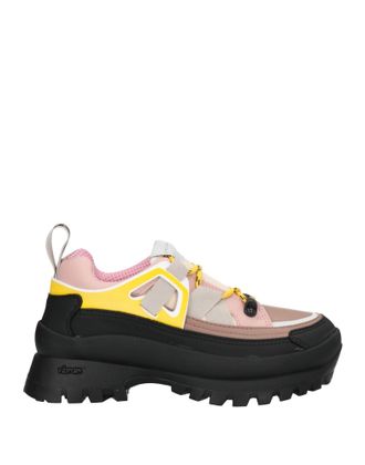 Stella McCartney SCHUHE - Sneakers auf YOOX.COM