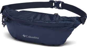 Columbia Unisex Lightweight Packable II Bauchtasche