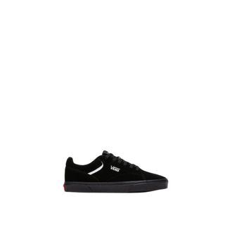 Vans Homme, Chaussures, Noir, Taille: 42 EU Baskets