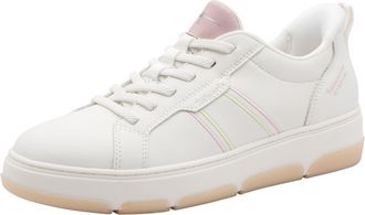 Tamaris Sneaker