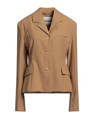 Nanushka ANZ&Uuml;GE und CO-ORDS - Blazers auf YOOX.COM