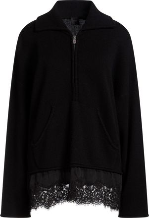 Pinko STRICKWAREN - Pullover auf YOOX.COM