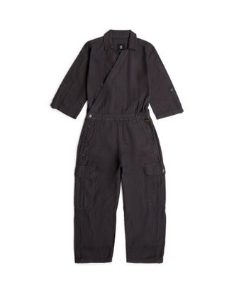 G-Star Jumpsuit