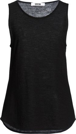 Mauro Grifoni STRICKWAREN - Pullover auf YOOX.COM