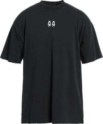 44 Label Group TOPS - T-shirts auf YOOX.COM