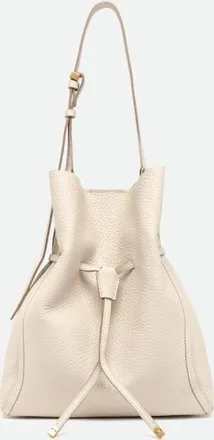 Gianni Chiarini SIENNA