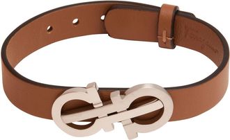 Ferragamo SCHMUCK und UHREN - Armb&auml;nder auf YOOX.COM