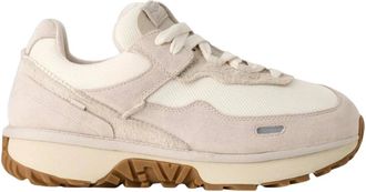 UGG Ugg, Homme, Chaussures, Multicolore, Taille: 43 EU RetroFi Low