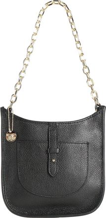 Laura di Maggio TASCHEN - Schultertaschen auf YOOX.COM