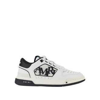 Amiri Classic Low sneakers Man 40