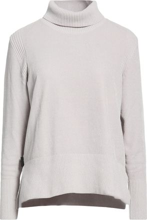 Roberto Ricci Design STRICKWAREN - Rollkragenpullover auf YOOX.COM