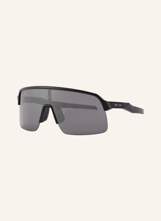 Oakley Radbrille Sutro Lite schwarz