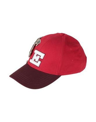 Essentiel ACCESSOIRES - Chapeaux sur YOOX.COM