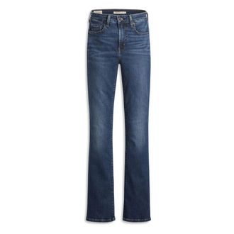 Levi's Damen, Jeans, Blau, W30 L32Gr&ouml;&szlig;e