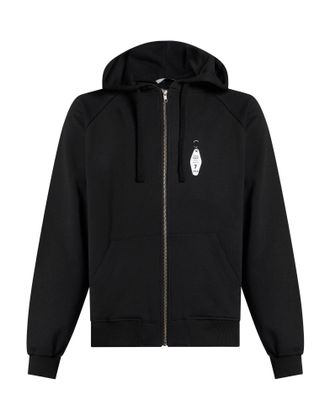 Ih Nom Uh Nit TOPS - Sweatshirts auf YOOX.COM