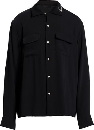 Amiri TOPS - Hemden auf YOOX.COM