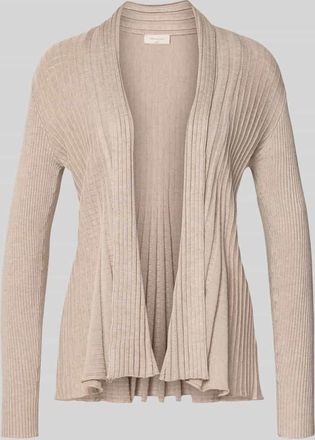 Freequent Cardigan aus Viskose-Mix Modell CLAUDISSE