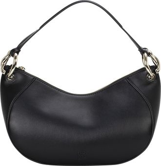 HUGO BOSS Schultertasche Bretzel