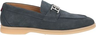 Bally SCHUHE - Mokassins auf YOOX.COM