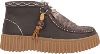 Clarks TORHILL MOSS