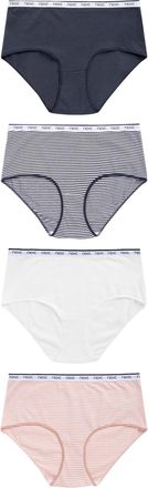 Next Slip