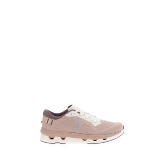 On Running Cloudzone 1 - - Sport - Damen - Beige - 41 EU