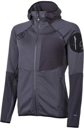 Ternua Ragger W - Fleecepullover - Damen