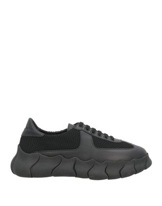 A.Testoni SCHUHE - Schn&uuml;rschuhe auf YOOX.COM