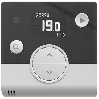 Atlantic A59 NB Programmierger&auml;t f&uuml;r W&auml;rmepumpen