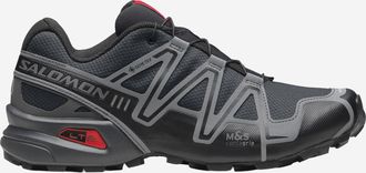 Salomon Salomon Sportstyle