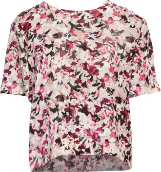 Rag & Bone TOPS - Tops auf YOOX.COM