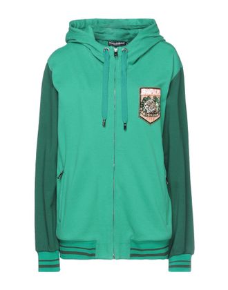 Dolce & Gabbana TOPS - Sweatshirts auf YOOX.COM