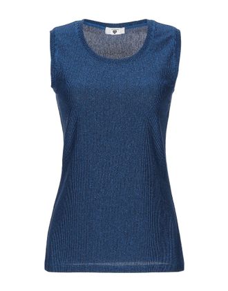 Twin-Set STRICKWAREN - Pullover auf YOOX.COM