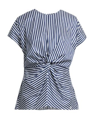 Nellie Partow TOPS - Tops auf YOOX.COM