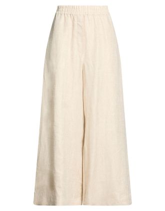 Max Mara HOSEN & R&Ouml;CKE - Hosen auf YOOX.COM