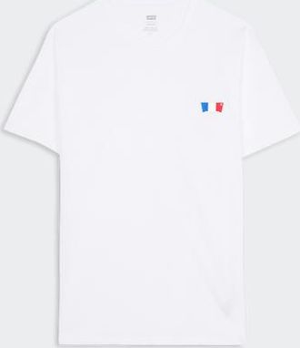 Levi's T-shirt - Taille L