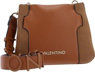 Valentino Innsbruck Re Shoulder Bag Cuoio