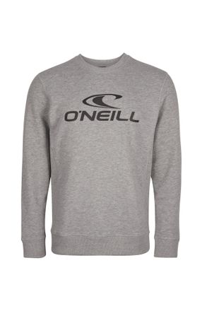 O'Neill Sweatshirt