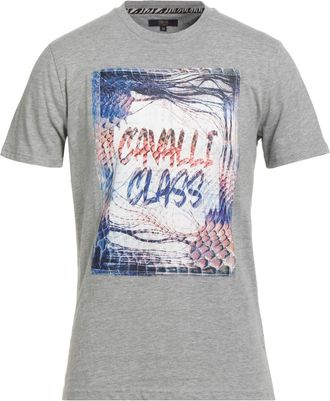 Cavalli TOPS - T-shirts auf YOOX.COM