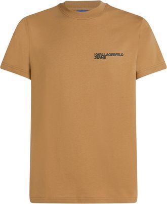 Karl Lagerfeld T-Shirt