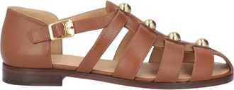 Valentino Garavani SCHUHE - Sandalen auf YOOX.COM