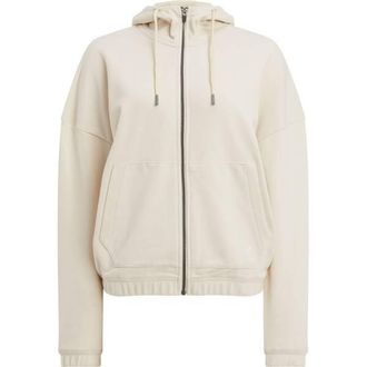 ENERGETICS Damen Blazer Cindy W